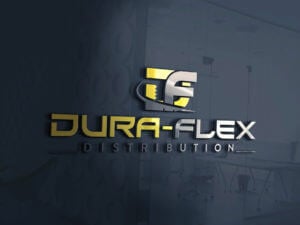 About Us - Duraflex
